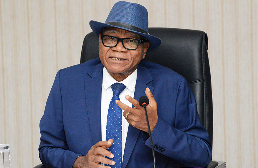 Le port autonome de Lomé veut basculer à l’énergie solaire