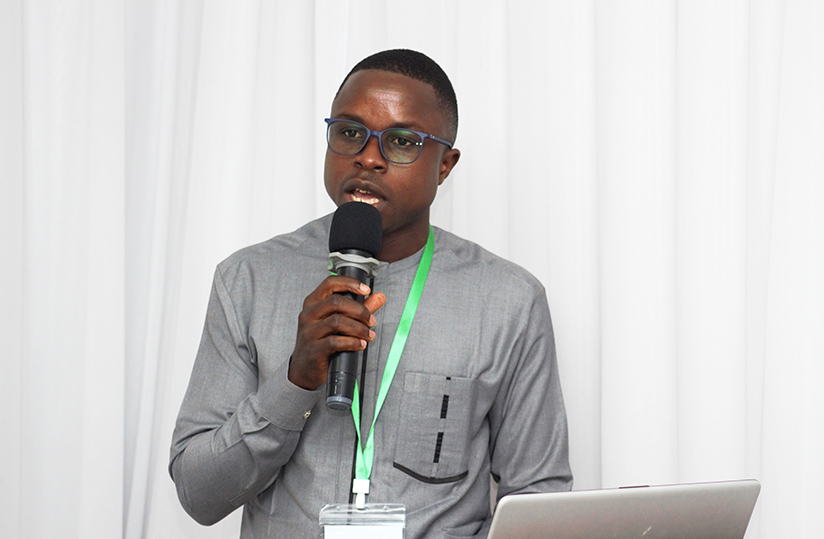 Voici les clés pour assainir le commerce transfrontalier de produits ...