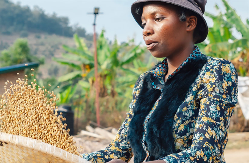 Appel à projets du SSNUP