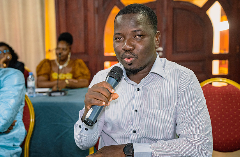 L’Agriculture Intelligente face au Climat : une réponse intégrée aux ...