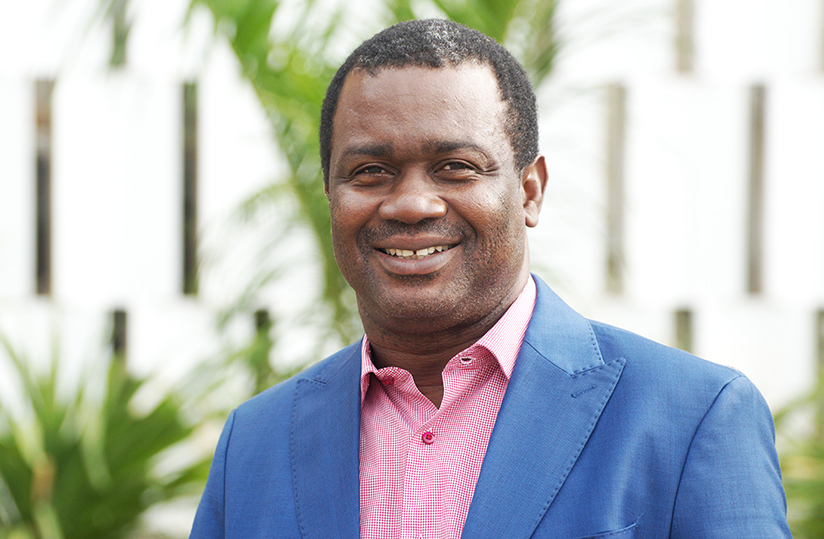 Le 12ème SIALO attendu du 14 au 20 octobre 2025 à Lomé