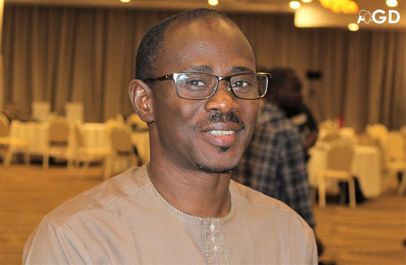 ALAIN SY CEDEAO LAIT.jpg