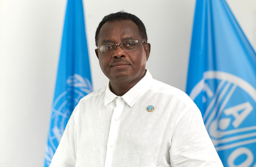 Abebe Haile-Gabriel Enfant Climat FAO.jpg