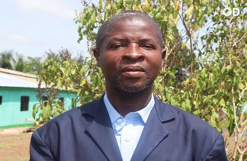 Afidenyo Konde PLATEAUX OUEST.jpg