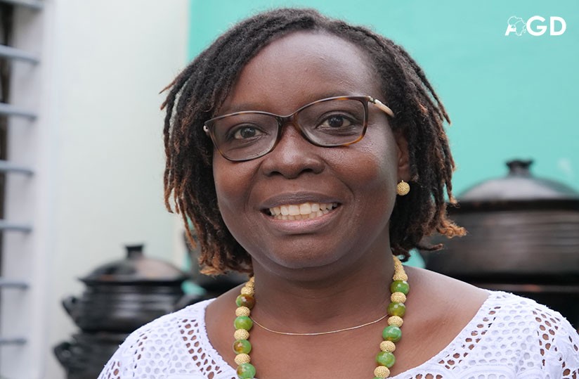 Akofa Akakpo perles.jpg