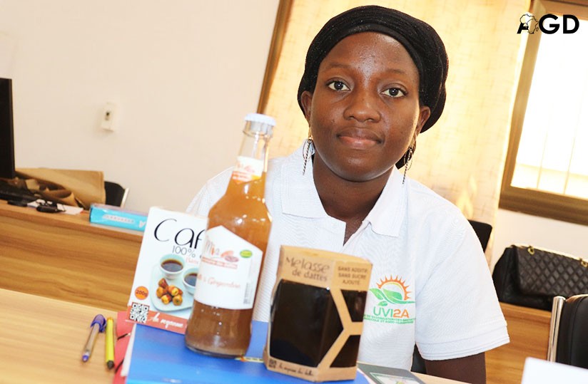 Akouvi kekeli Mireille AKOUBIA datte.jpg