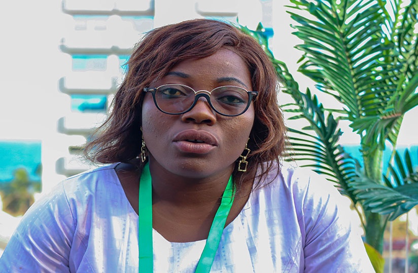 Est-ce possible de produire du gombo en basse température