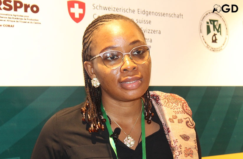 Alida Madona ADJILE BENIN.jpg