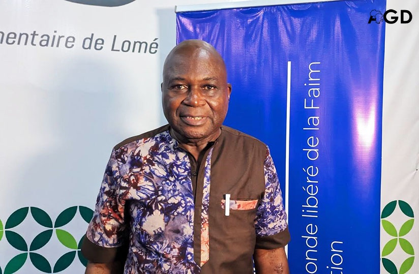 Amouzou Emile FAO JMA2023.jpg