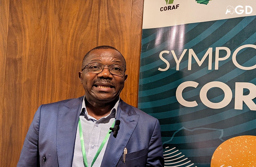 Antoine KANYENGA LUBOBO RDC.jpg