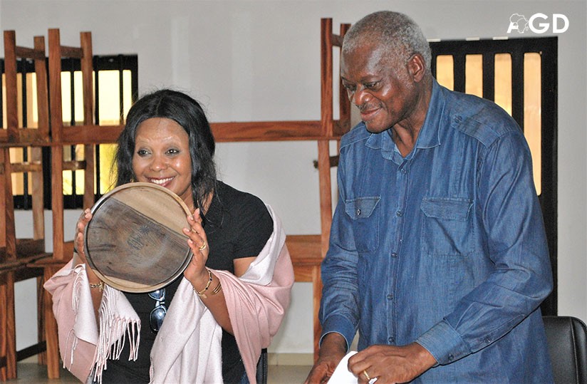 World Bank applauds WACA project in Togo