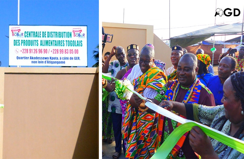 BOBAR DISTRIBUTION OADEL.jpg