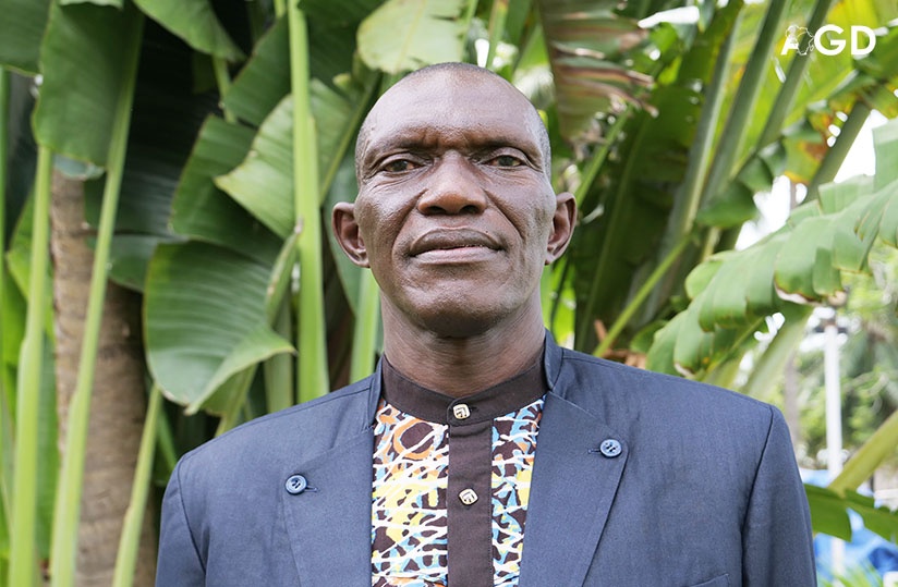 Borgui Yerima CEDEAO AGROECOLOGIE.jpg