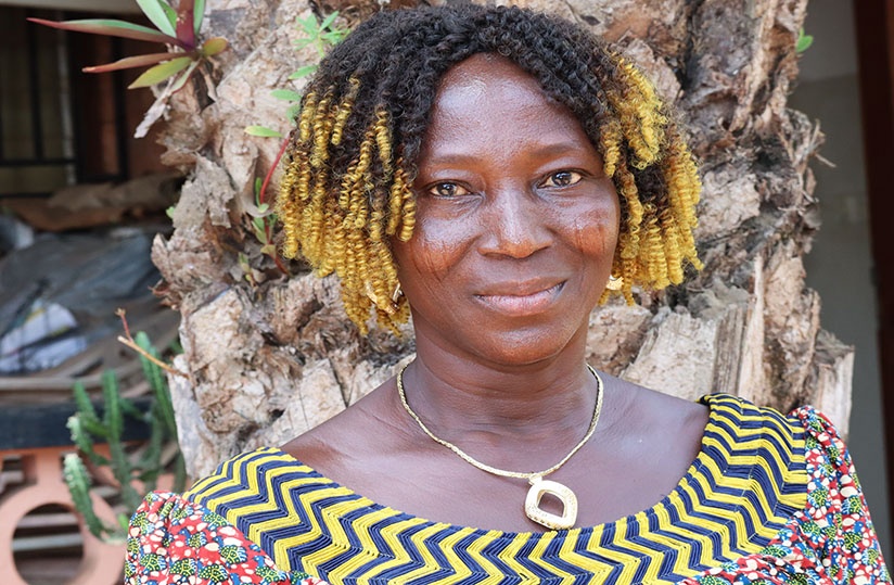 L'accès aux terres, un casse-tête