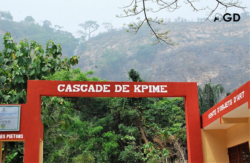 CASCADE KPIME TOGO.jpg