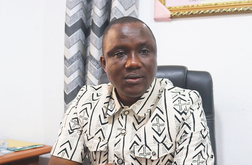 Camara LAMAYOU CNPMZC GUINEE.jpg