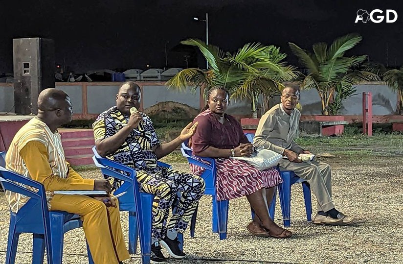 Chlordécone OADEL Togo.jpg
