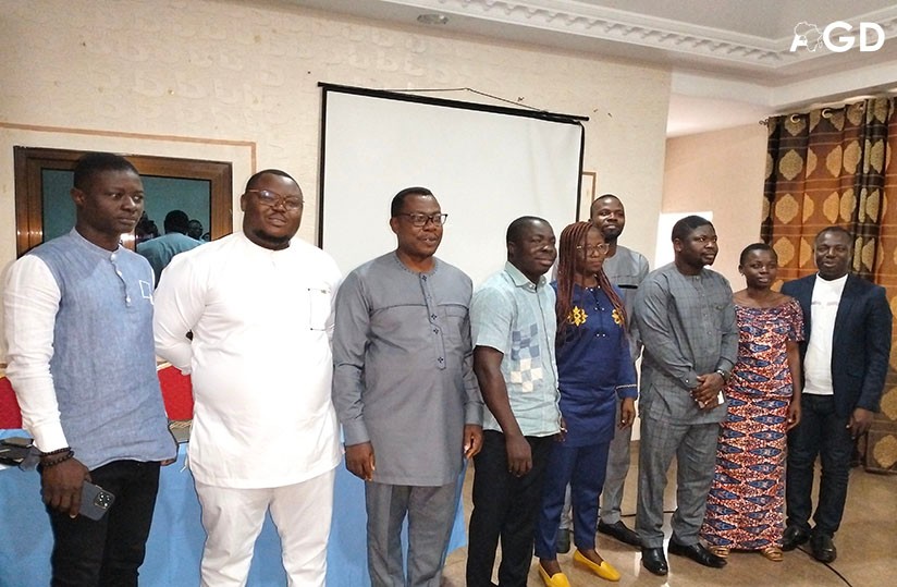 Combey Anani Ana Bio Togo.jpg