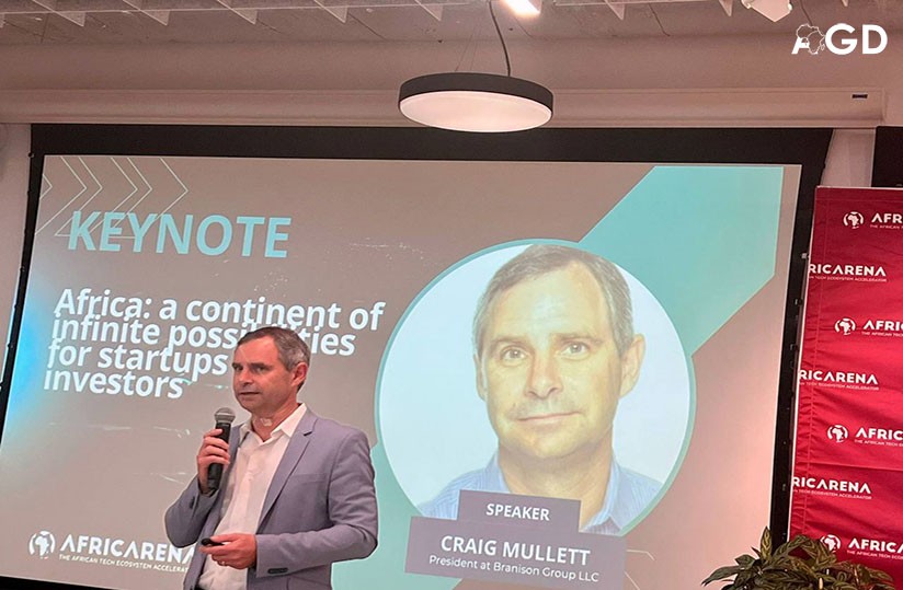 Réaliser des investissements rentables en Afrique