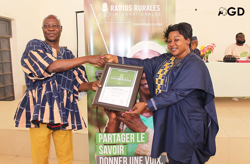 Damtote Lamboni RRI.jpg