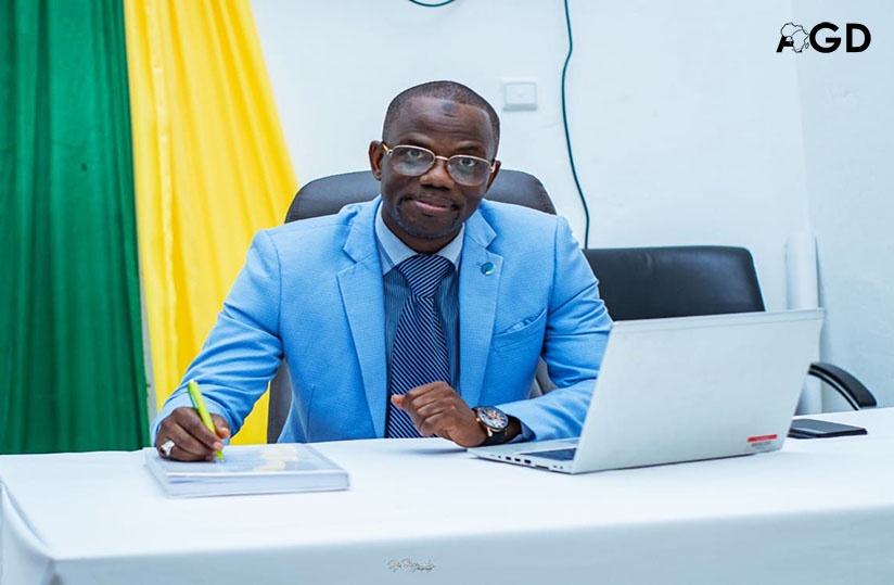 Dr Aboudoumisamilou Issifou Agropole Kara Togo.jpg