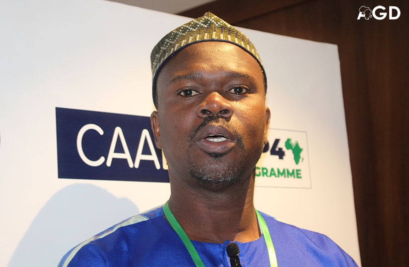 Dr Ganyo Domenutse ITRA.jpg