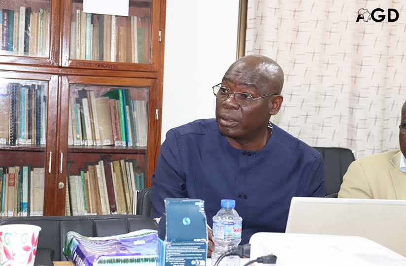 Dr Tchala Kazia Togo.jpg