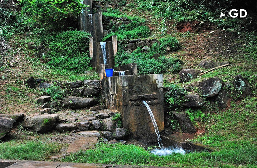 EAU AGOU PLATEAUX.jpg