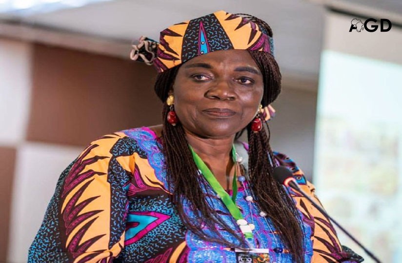 Elisabeth ATANGANA CNOP.jpg