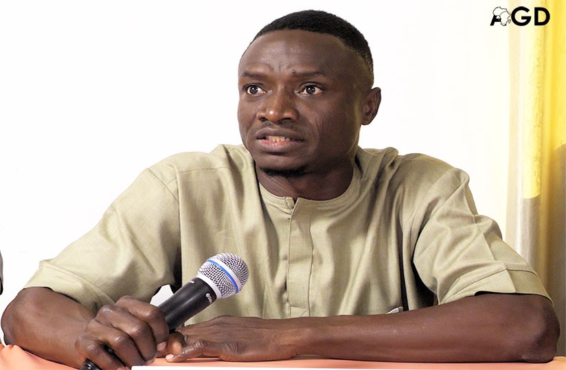 ProCIV a métamorphosé la filière anacarde