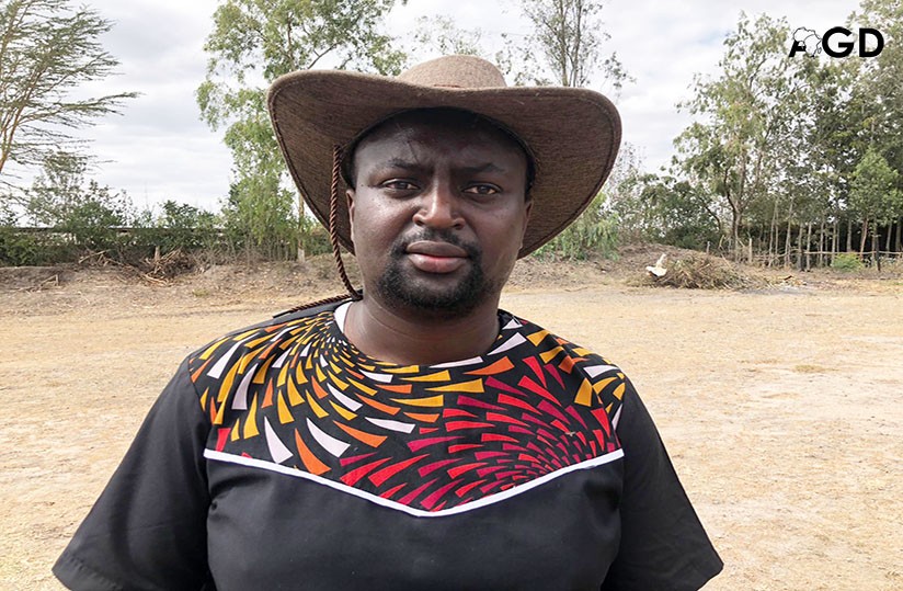 Fred Machoka KENYA.jpg