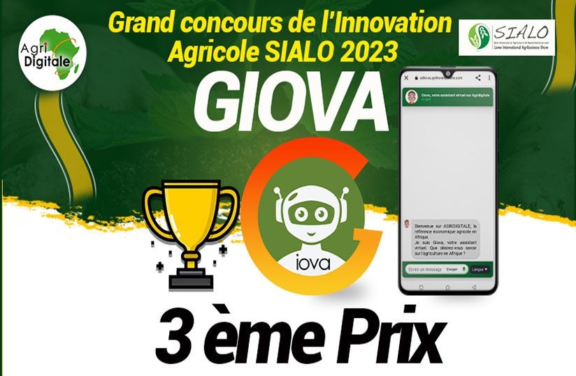 GIOVA PRIX INNOATION SIALO2023.jpg