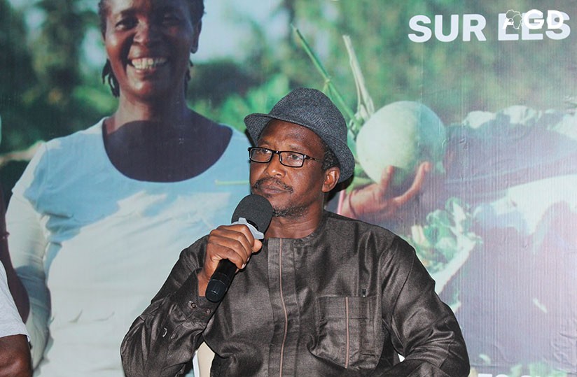 Ibrahima COULIBALY ROPPA TANZANIE.jpg