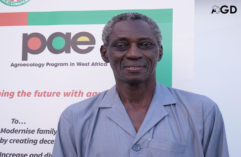 Ibrahima Seck Agroecologie Senegal.jpg