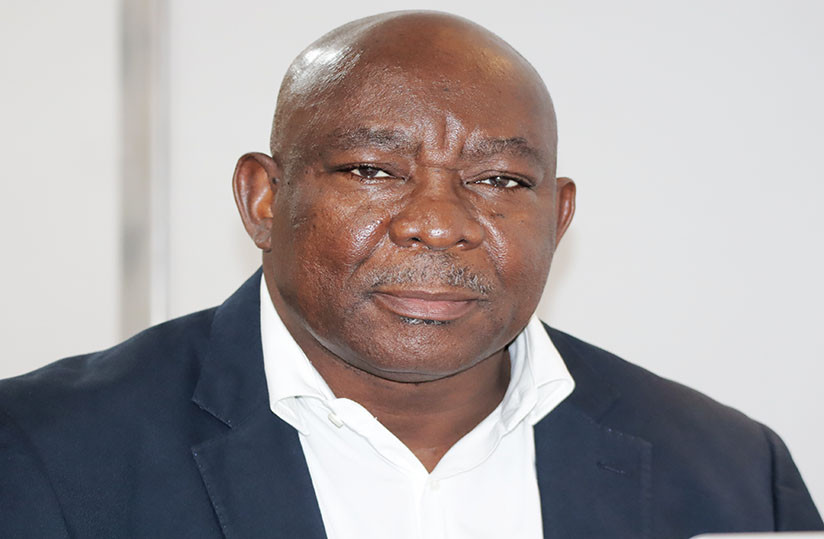 Jean Pascal Kabore TOGO BENIN FIDA.jpg