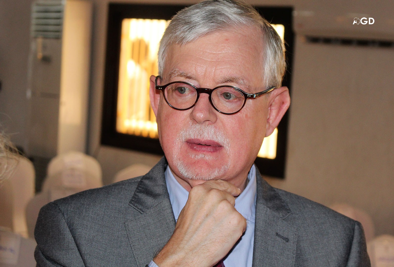 Joachim Tasso Vilallonga UE.jpg