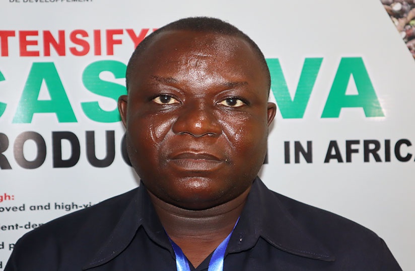 Junior Gmakouba ITRA TOGO.jpg