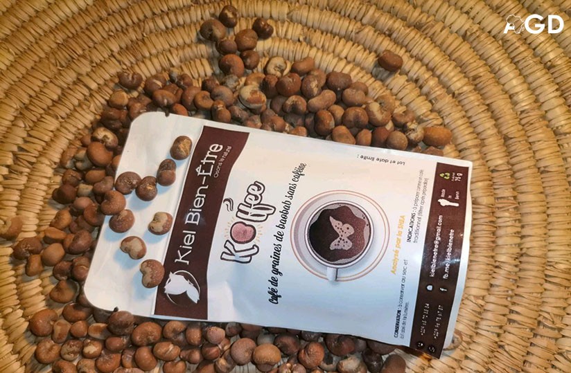 Tout sur les vertus du baobab