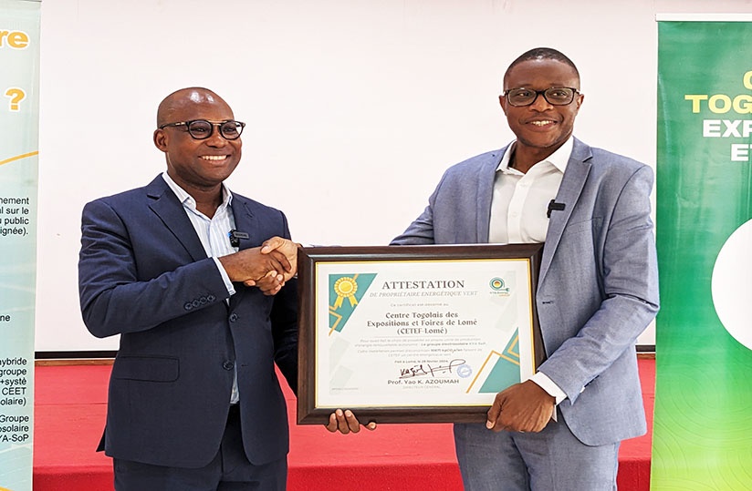 KYA CETEF SOLAIRE TOGO.jpg