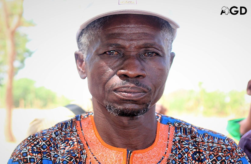 Kanbounte Louguitibe.jpg