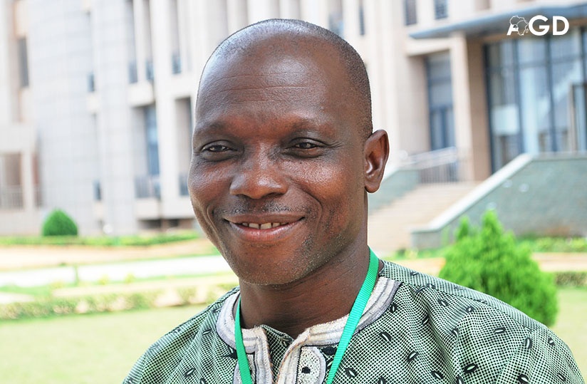 Komlan Pussuwè Kadzakade Soja Plan Togo.jpg