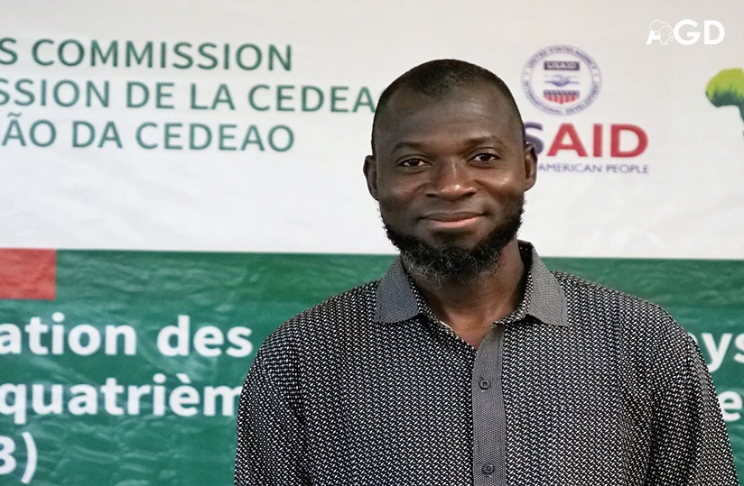 Mali : l’agriculture se modernise en grande vitesse