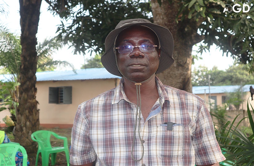 Voici les trois caractéristiques essentielles du Bokashi