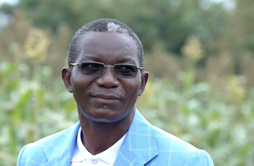 Lardja DOUTI ITRA PARC DAVIE.jpg