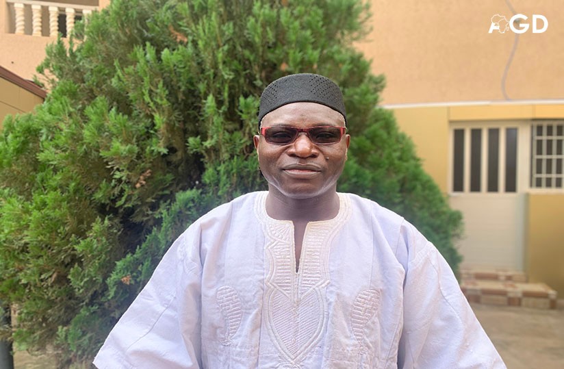 Latifou ISSAOU ANAMET Togo.jpg