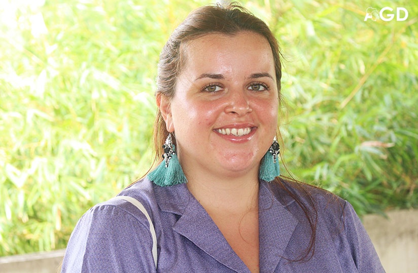 Lauren Burgevin Cooperation France Togo.jpg