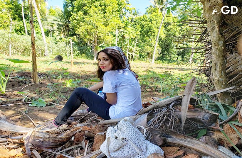 Lydia Halidi Biologiste Comores.jpg