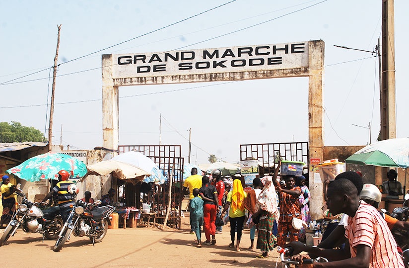 MARCHE SOKODE TOGO.jpg