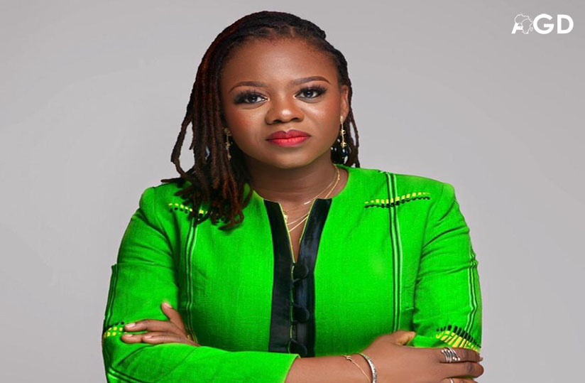 Mabel Adekambi BENIN.jpg