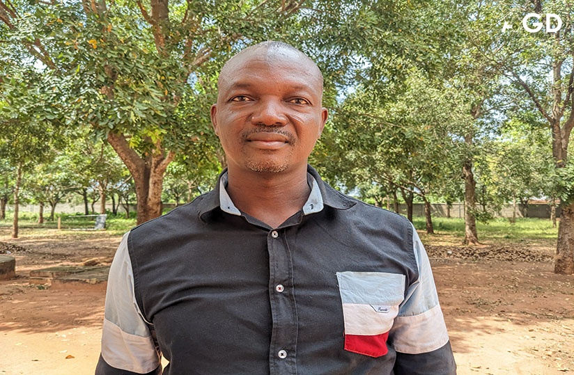 Mondou Djagounte VOLAILLE PRIX TOGO.jpg